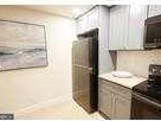 1 Bedroom Apartments For Rent Philadelphia PA