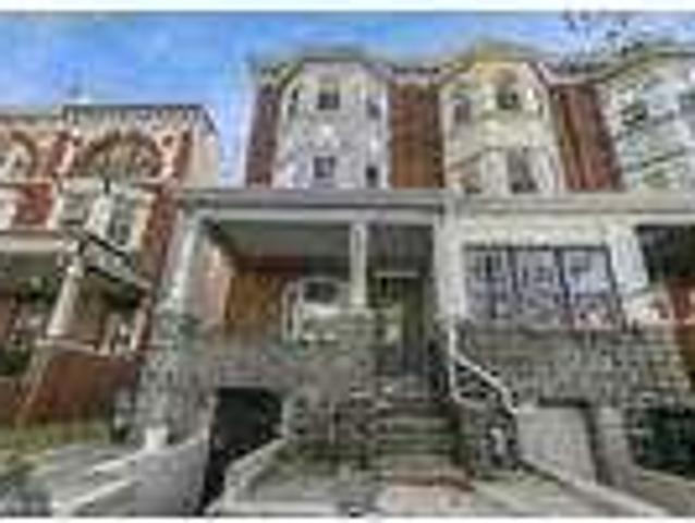 1 Bedroom Apartments For Rent Philadelphia PA