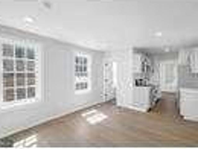 1 Bedroom Apartments For Rent Philadelphia PA