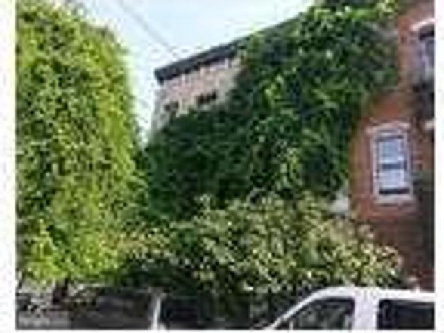 1 Bedroom Apartments For Rent Philadelphia PA