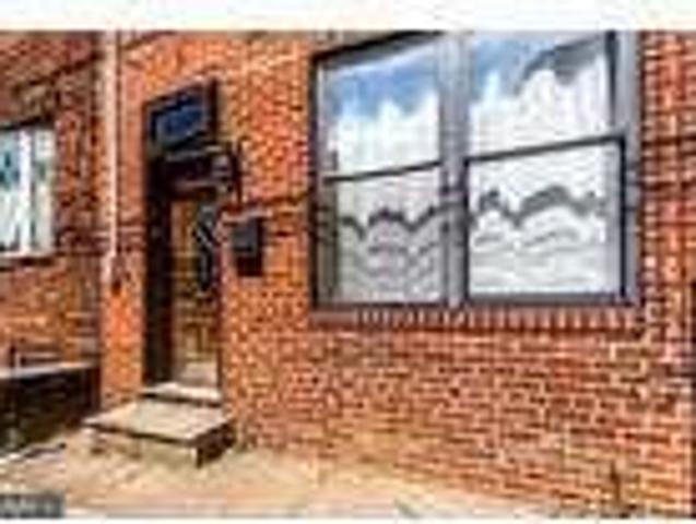 1 Bedroom Apartments For Rent Philadelphia PA