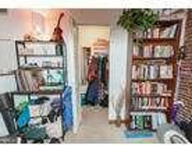 1 Bedroom Apartments For Rent Philadelphia PA