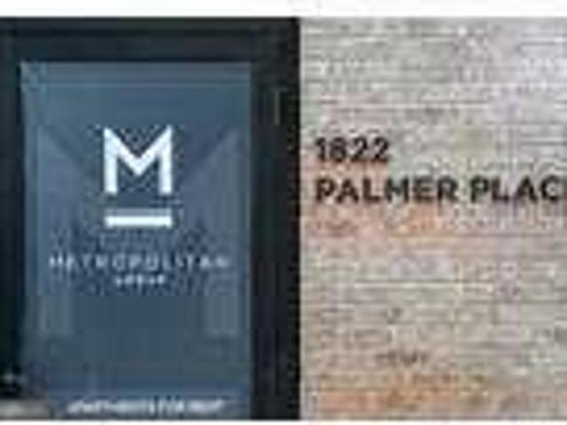 1 Bedroom Apartments For Rent Philadelphia PA