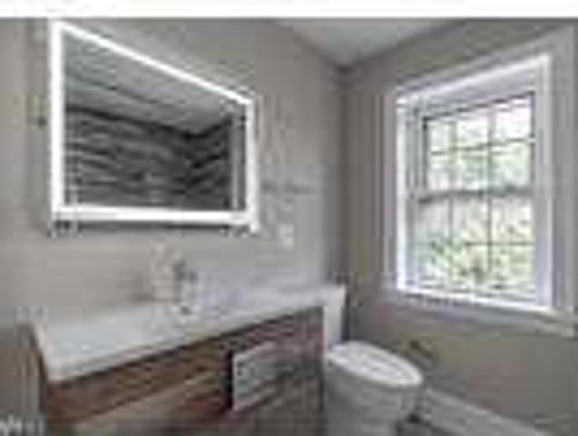 1 Bedroom Apartments For Rent Philadelphia PA