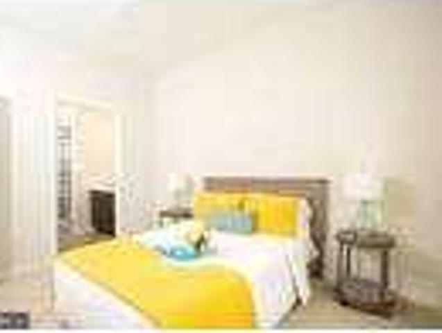 1 Bedroom Apartments For Rent Philadelphia PA