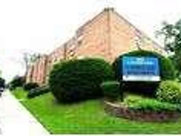 1 Bedroom Apartments For Rent Philadelphia PA
