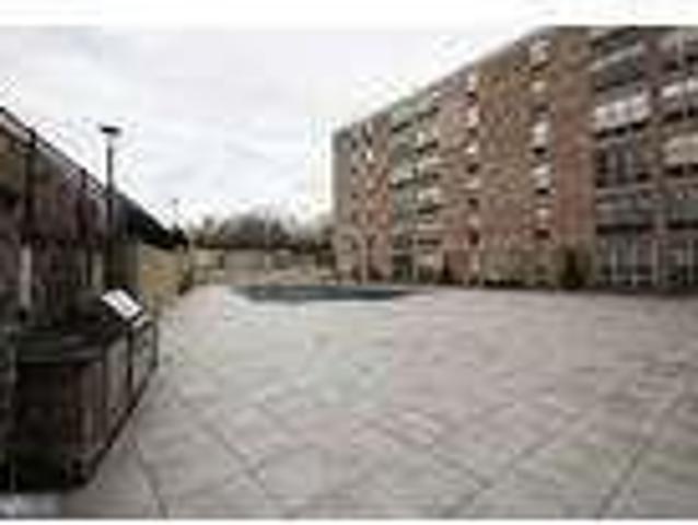 1 Bedroom Apartments For Rent Philadelphia PA