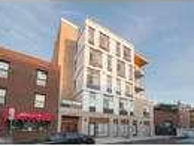 1 Bedroom Apartments For Rent Philadelphia PA