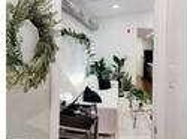 1 Bedroom Apartments For Rent Philadelphia PA
