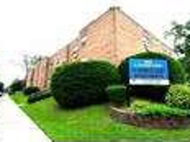 1 Bedroom Apartments For Rent Philadelphia PA