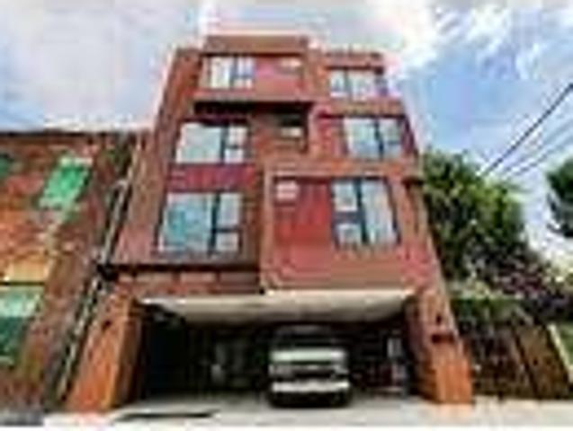 1 Bedroom Apartments For Rent Philadelphia PA