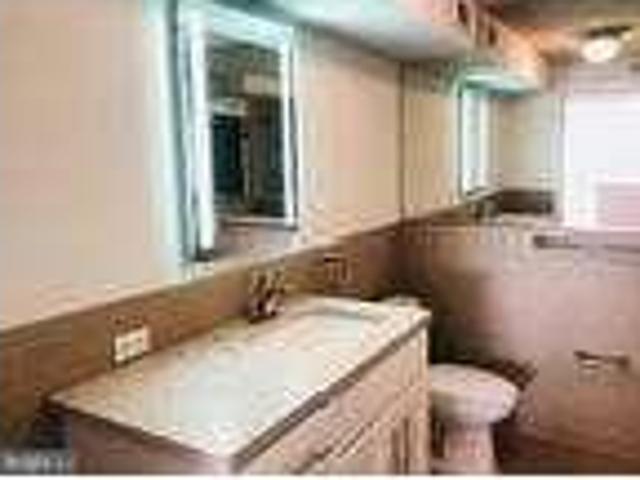 1 Bedroom Apartments For Rent Philadelphia PA