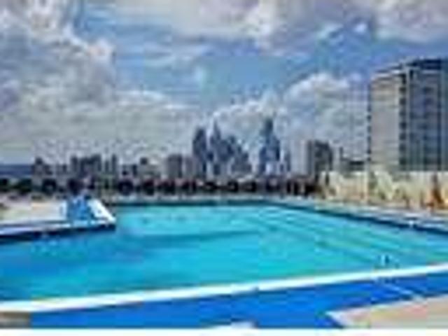 1 Bedroom Apartments For Rent Philadelphia PA