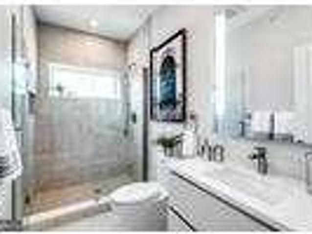 1 Bedroom Apartments For Rent Philadelphia Pennsylvania