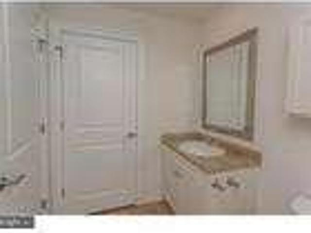 1 Bedroom Apartments For Rent Philadelphia Pennsylvania