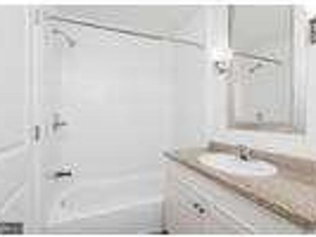 1 Bedroom Apartments For Rent Philadelphia Pennsylvania