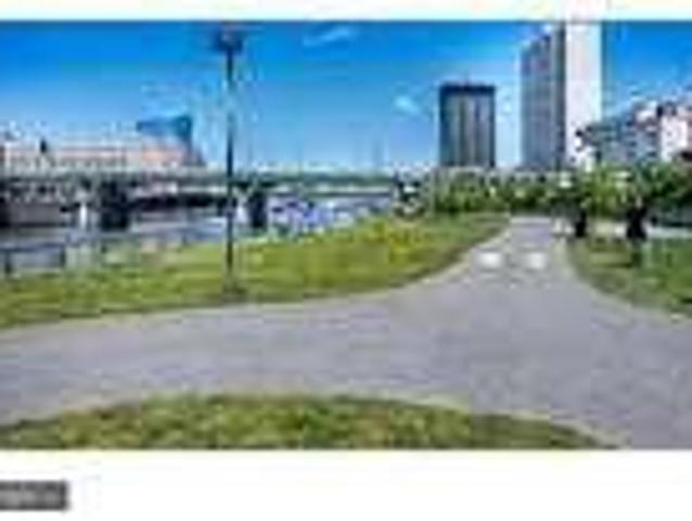 1 Bedroom Apartments For Rent Philadelphia Pennsylvania