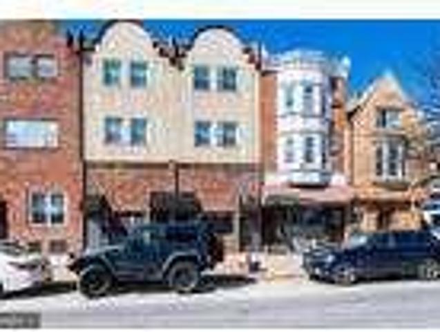1 Bedroom Apartments For Rent Philadelphia Pennsylvania