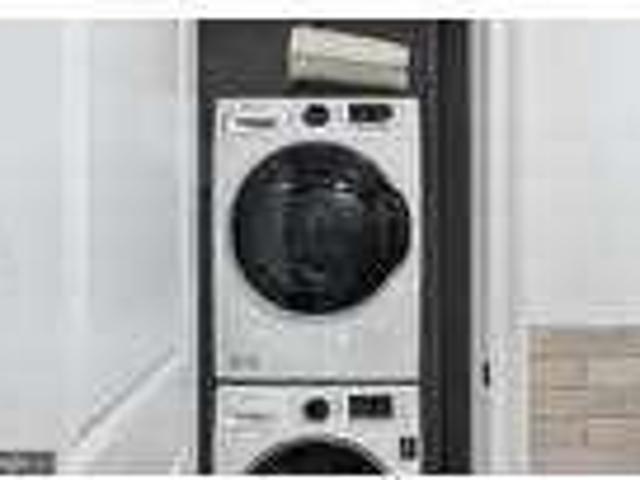 1 Bedroom Apartments For Rent Philadelphia Pennsylvania