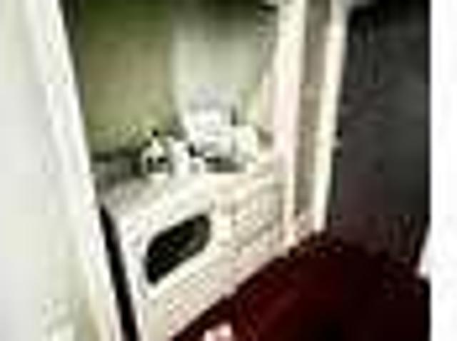 1 Bedroom Apartments For Rent Philadelphia Pennsylvania
