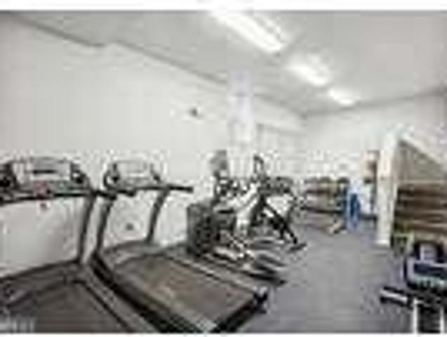 1 Bedroom Apartments For Rent Philadelphia Pennsylvania