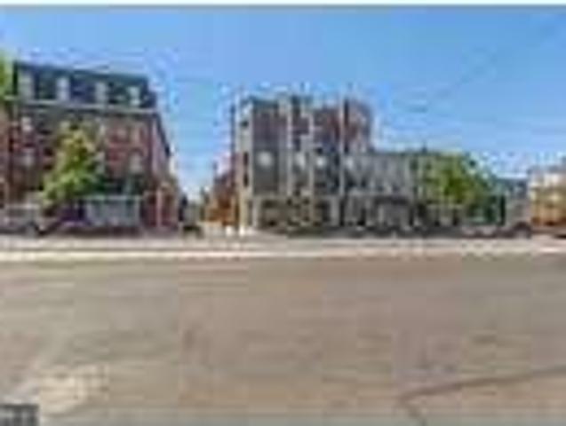 1 Bedroom Apartments For Rent Philadelphia Pennsylvania