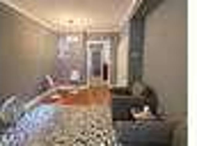 1 Bedroom Apartments For Rent Philadelphia Pennsylvania