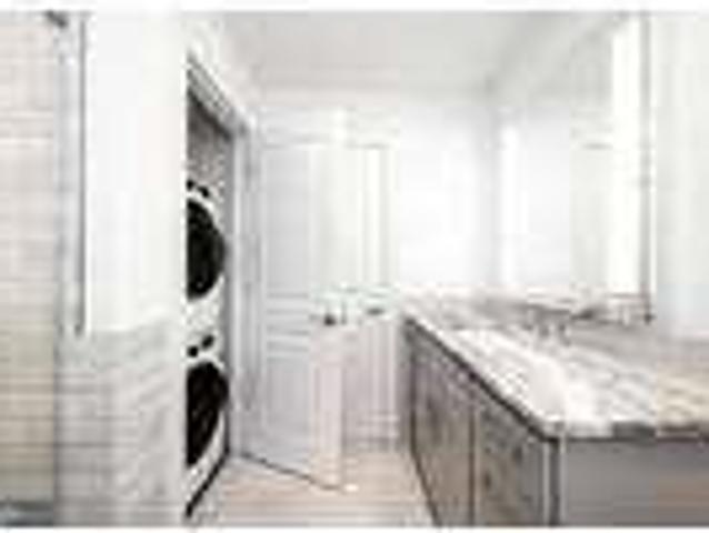 1 Bedroom Apartments For Rent Philadelphia Pennsylvania