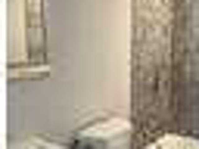1 Bedroom Apartments For Rent Philadelphia Pennsylvania