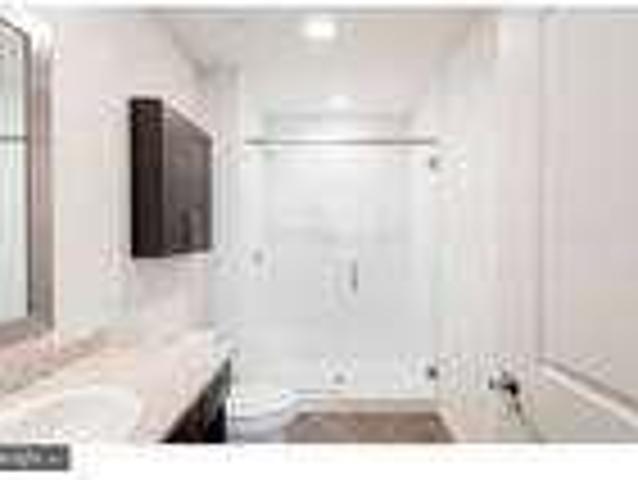 1 Bedroom Apartments For Rent Philadelphia Pennsylvania