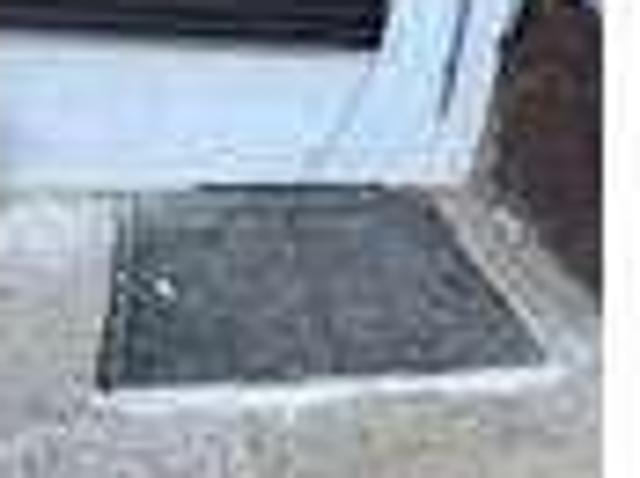 1 Bedroom Apartments For Rent Philadelphia Pennsylvania