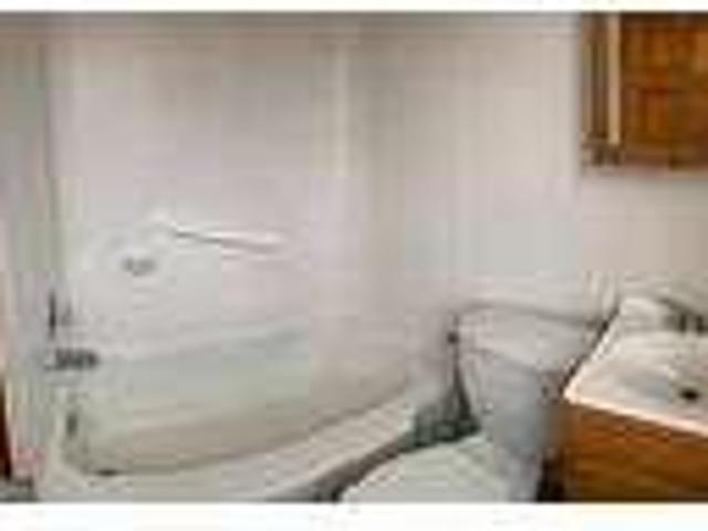 1 Bedroom Apartments For Rent Philadelphia Pennsylvania