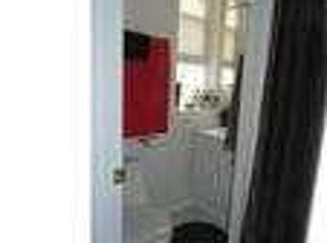 1 Bedroom Apartments For Rent Philadelphia Pennsylvania