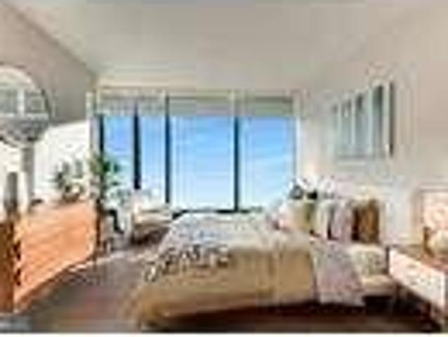 1 Bedroom Apartments For Rent Philadelphia Pennsylvania