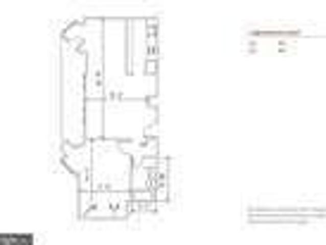 1 Bedroom Apartments For Rent Philadelphia Pennsylvania