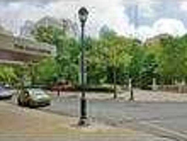 1 Bedroom Apartments For Rent Philadelphia Pennsylvania