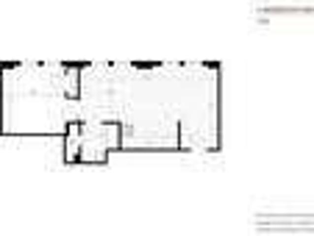 1 Bedroom Apartments For Rent Philadelphia Pennsylvania