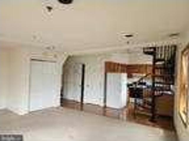1 Bedroom Apartments For Rent Philadelphia Pennsylvania
