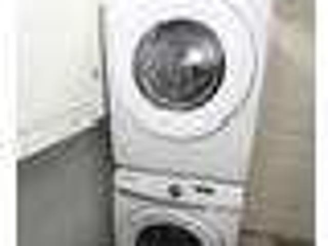 1 Bedroom Apartments For Rent Philadelphia Pennsylvania