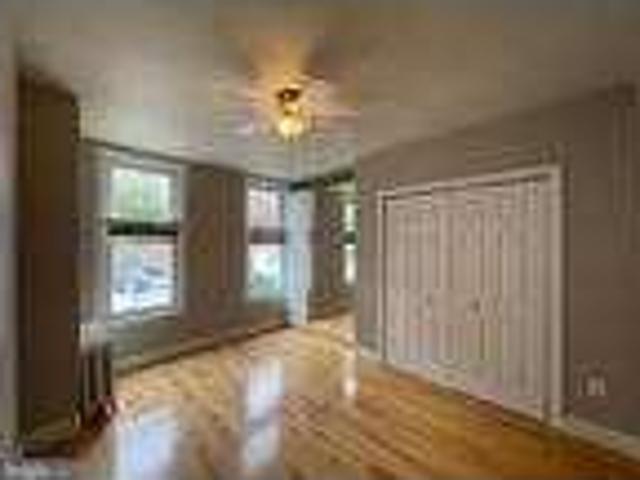 1 Bedroom Apartments For Rent Philadelphia Pennsylvania