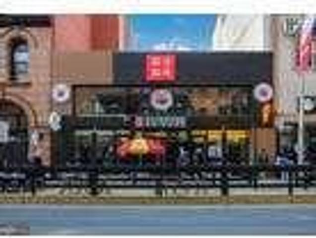 1 Bedroom Apartments For Rent Philadelphia Pennsylvania