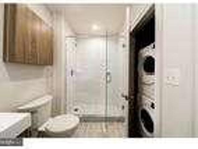 1 Bedroom Apartments For Rent Philadelphia Pennsylvania