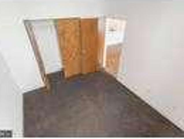 1 Bedroom Apartments For Rent Philadelphia Pennsylvania