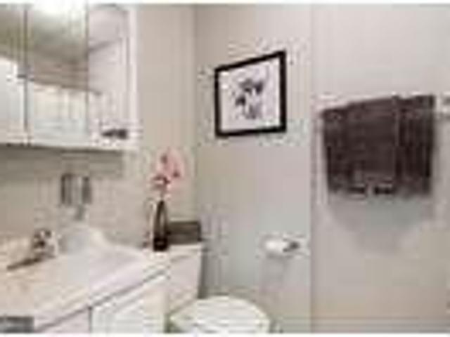 1 Bedroom Apartments For Rent Philadelphia Pennsylvania