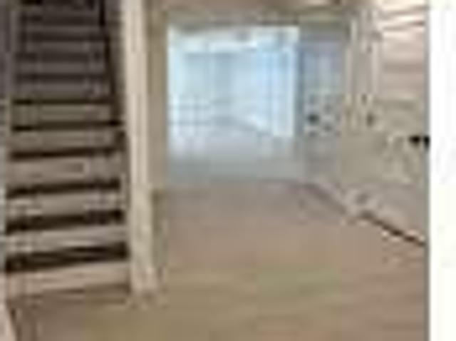 1 Bedroom Apartments For Rent Philadelphia Pennsylvania