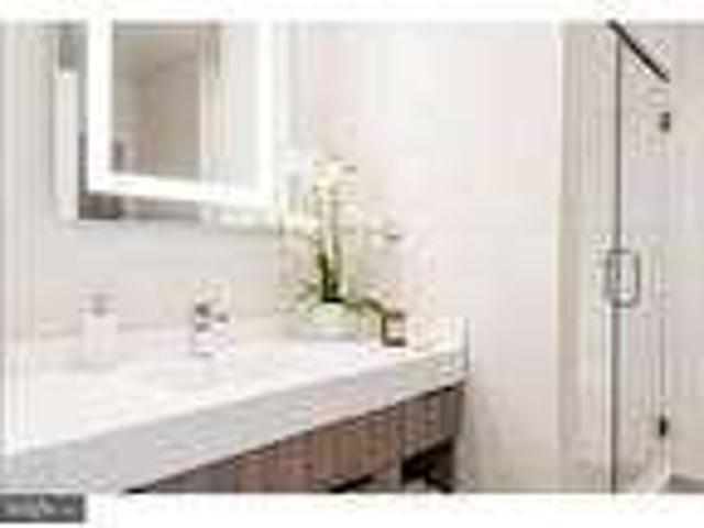 1 Bedroom Apartments For Rent Philadelphia Pennsylvania