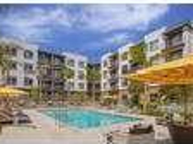 1 Bedroom Apartments For Rent Pomona CA
