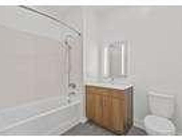 1 Bedroom Apartments For Rent Port Chester NY