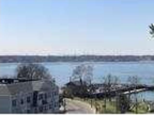 1 Bedroom Apartments For Rent Port Washington NY