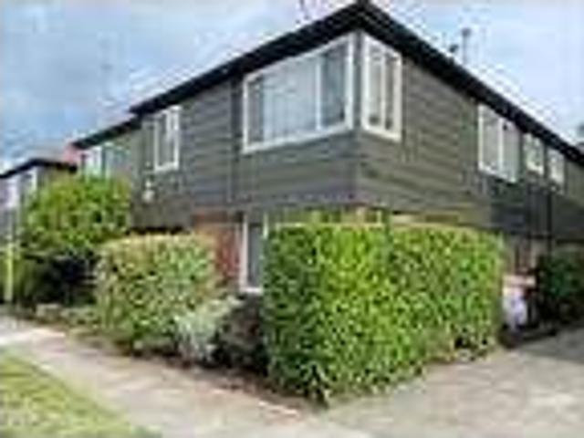1 Bedroom Apartments For Rent Portland OR